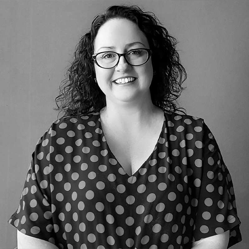 Who We Are – Orion Group