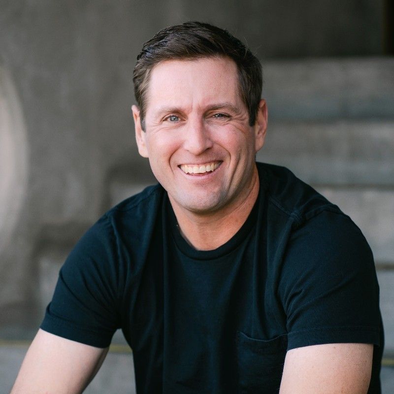 Kraftful: AI for Product Builders. The Ultimate Copilot for User Feedback