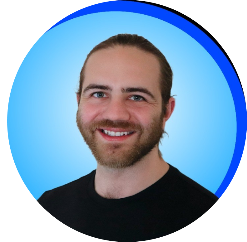 Kraftful: AI for Product Builders. The Ultimate Copilot for User Feedback