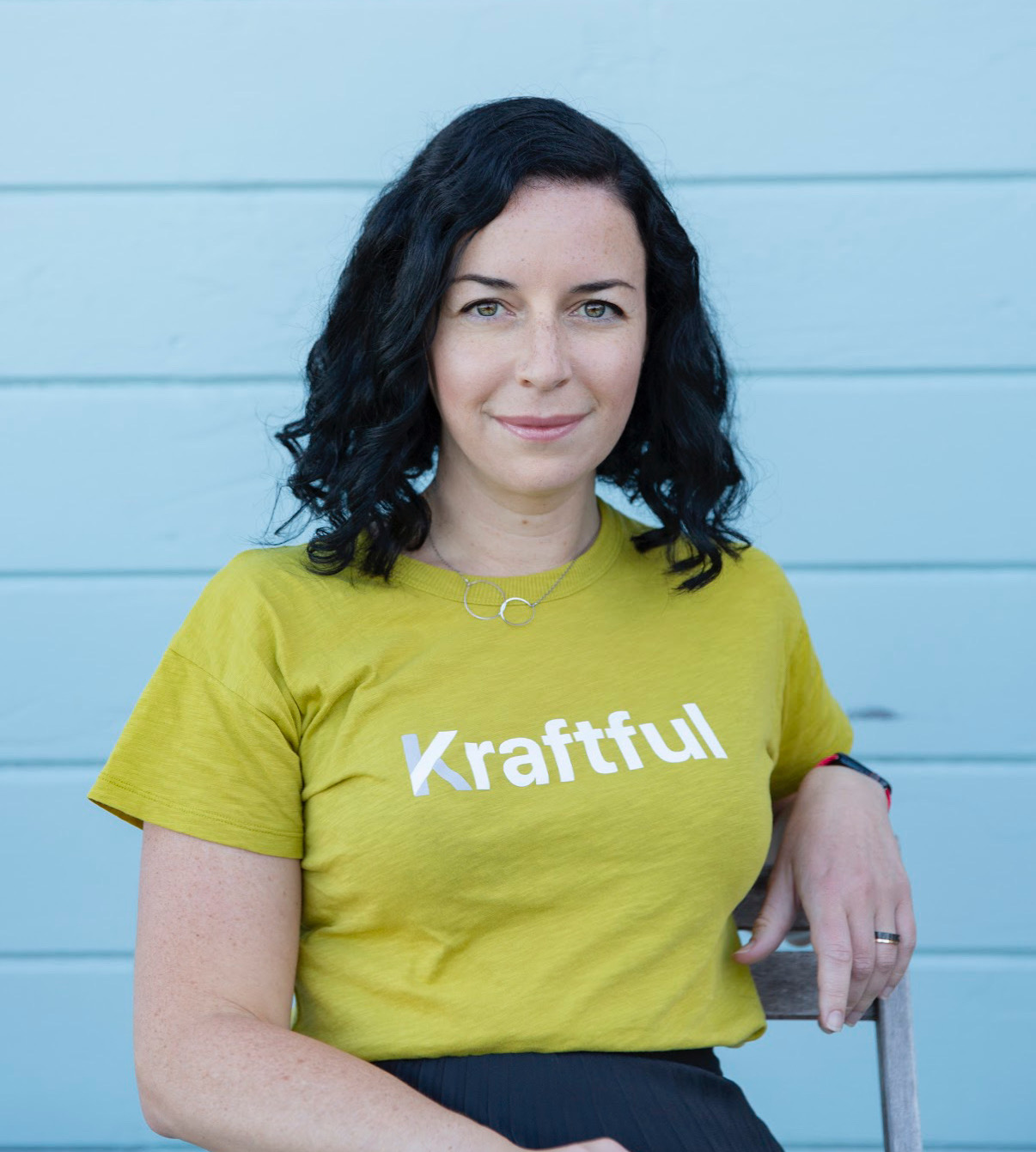 Our Team: Meet the product management experts behind Kraftful