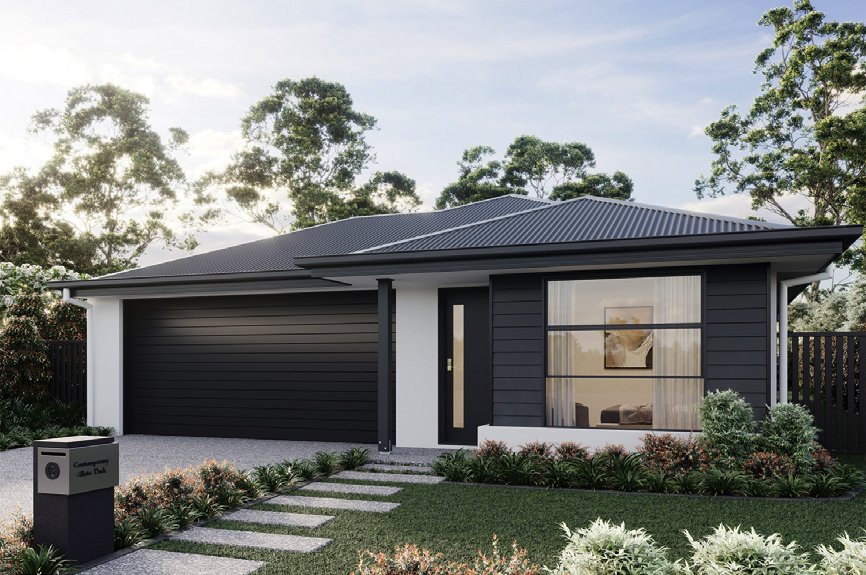 Gallery Group | Homes