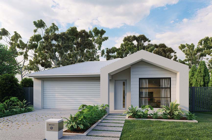 Gallery Group | Homes