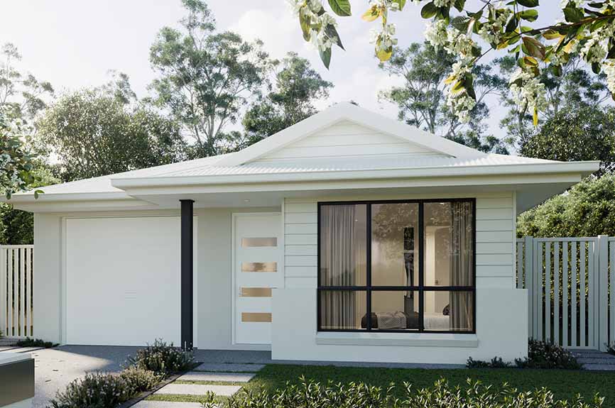 Gallery Group | Homes