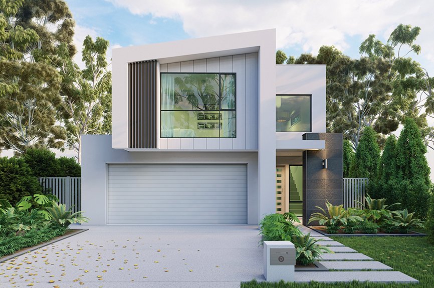 Gallery Group | Homes