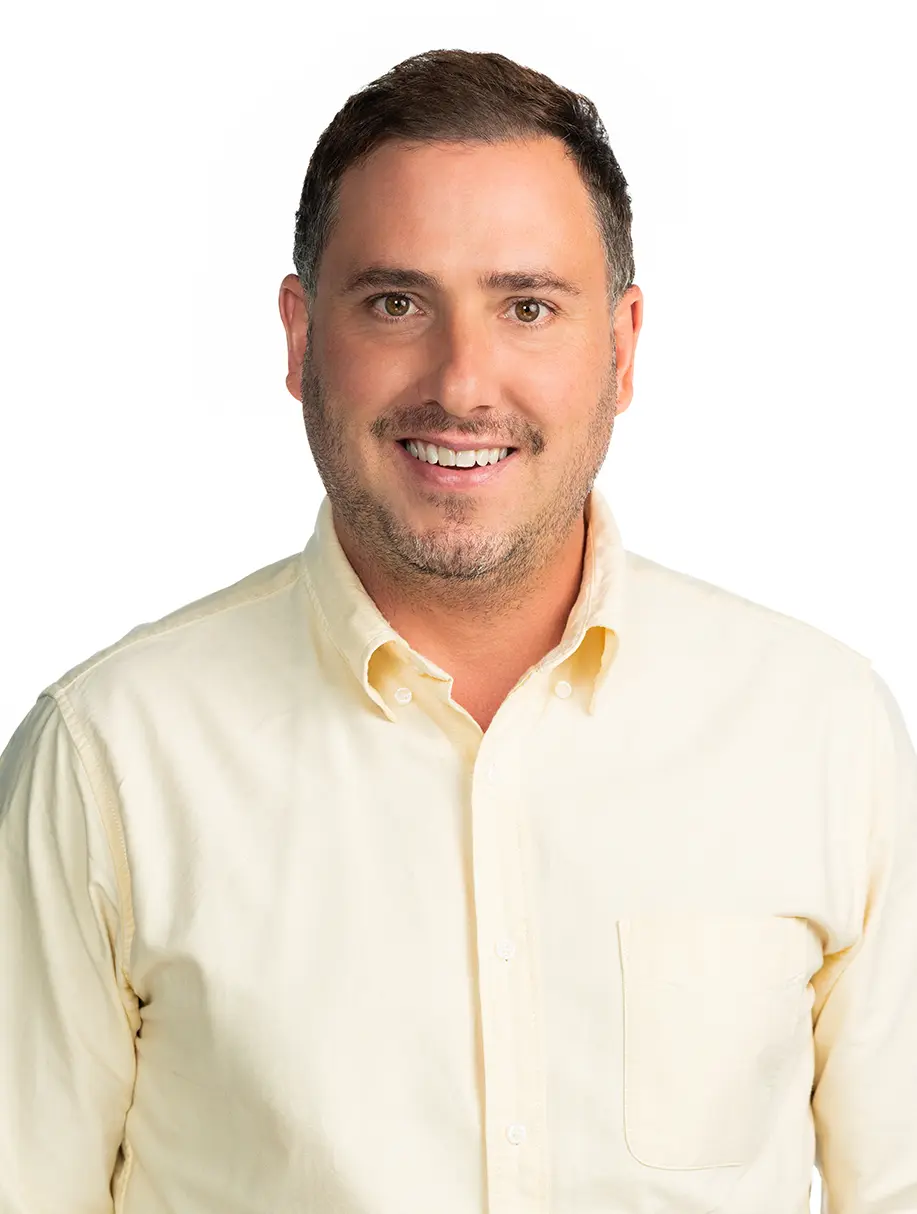 Gallery Group Approach | About Us