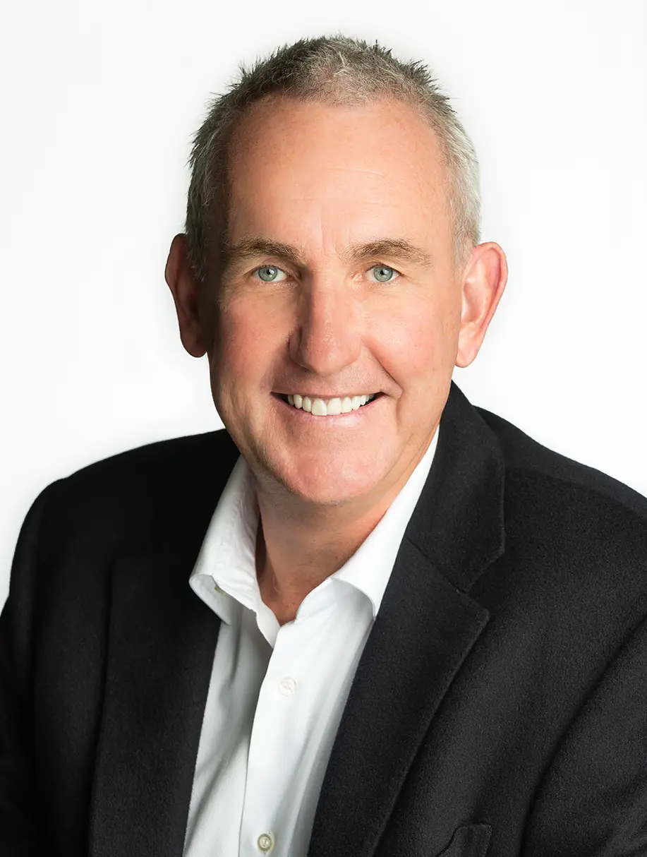 Gallery Group Approach | About Us