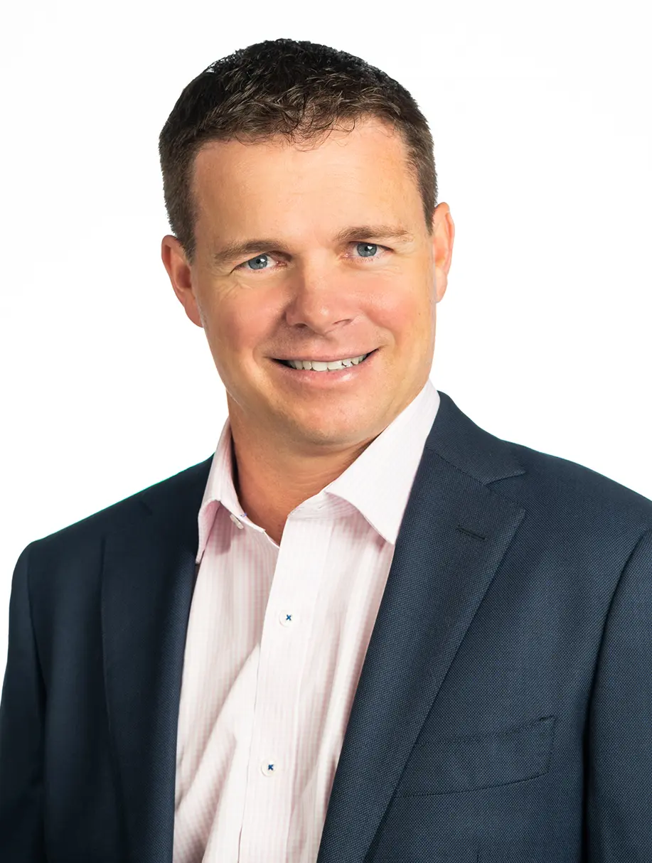 Gallery Group Approach | About Us