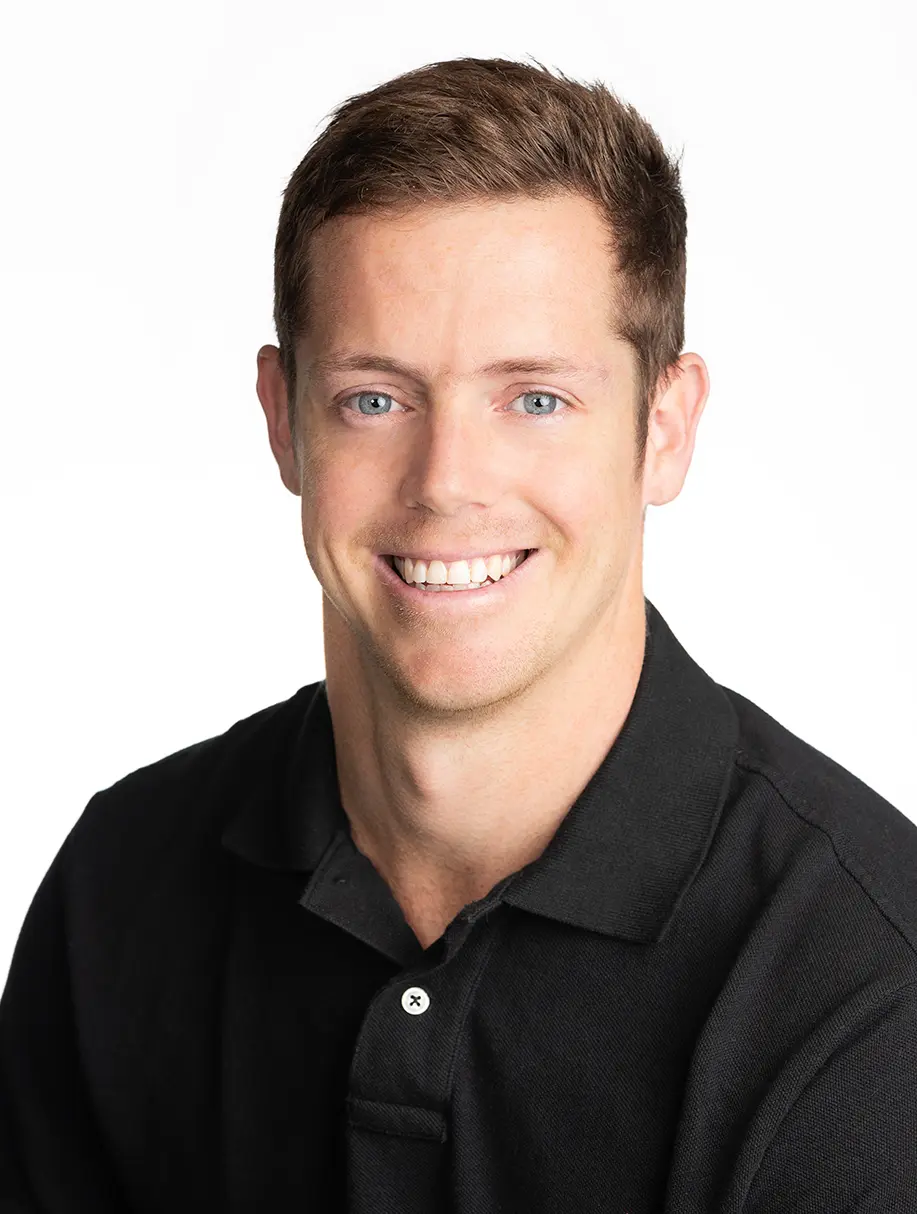 Gallery Group Approach | About Us