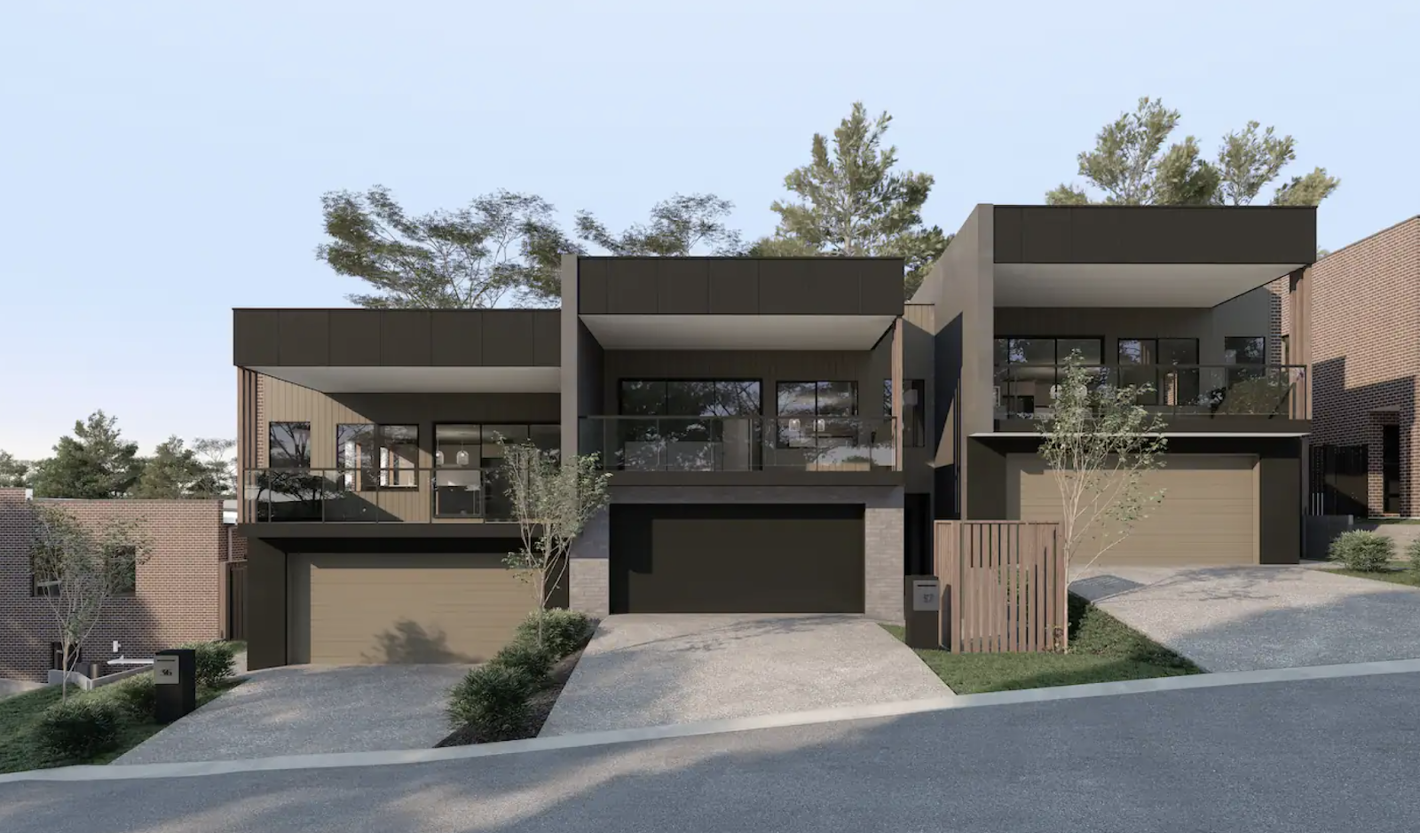 Gallery Group | Why Upper Coomera offers strong growth prospects