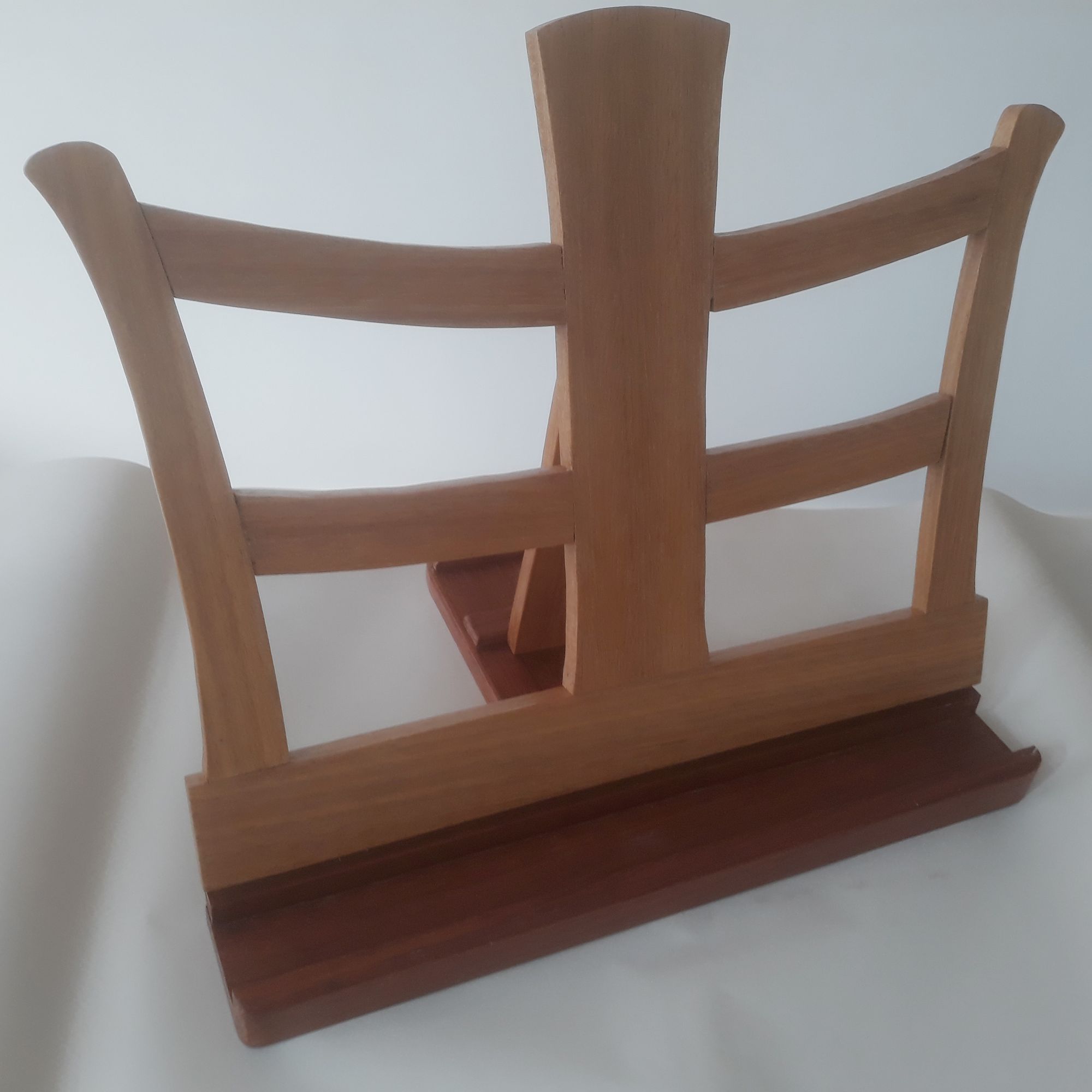 Member Image Gallery | Woodworkers Association of NSW