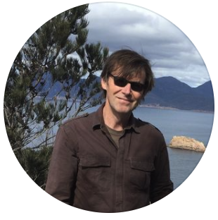 Woodworking Course Sydney - Planes, Spokeshaves and Rasps