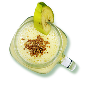Yogurt Republic | Bali's Original Self-serve Frozen Yogurt