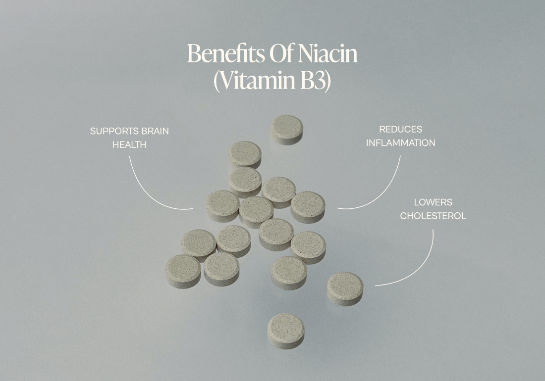 Microdosing Protocols: The Stamets Stack
