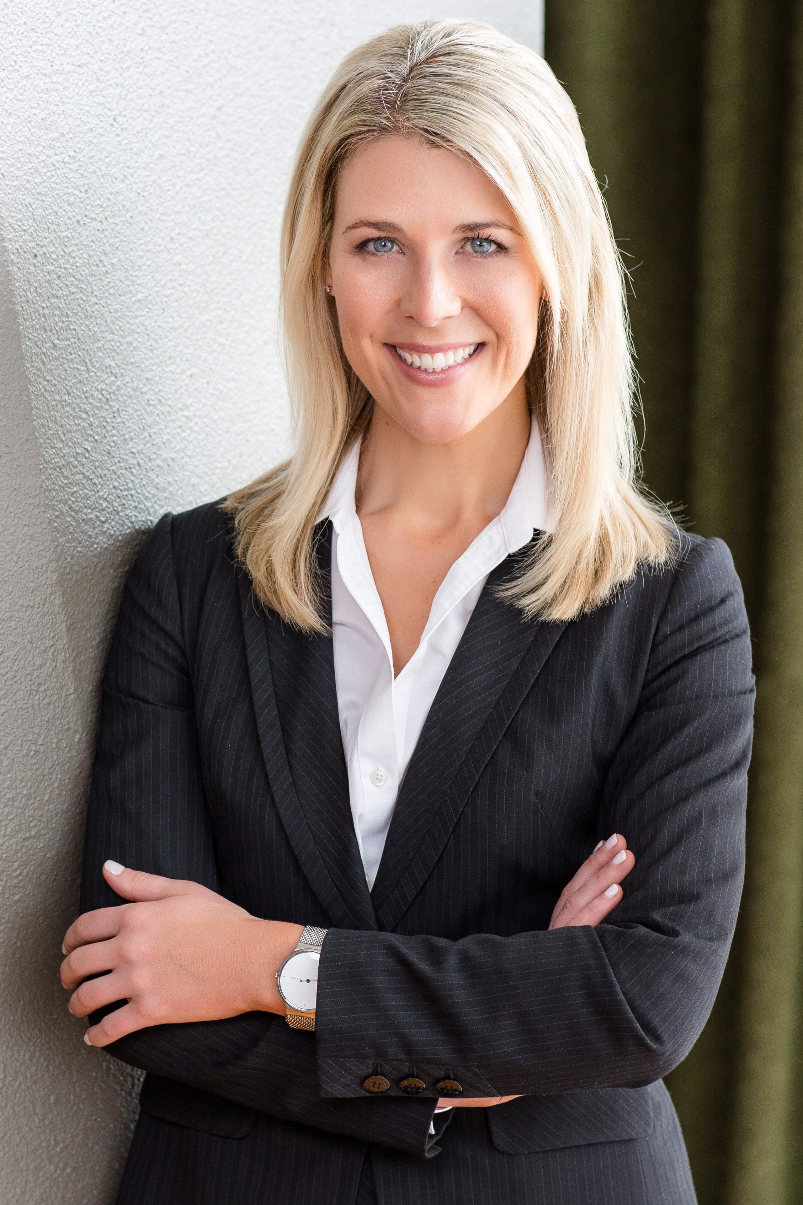 Sally Morris named in NZ Lawyer’s Elite Women list for 2021 | Morris Legal