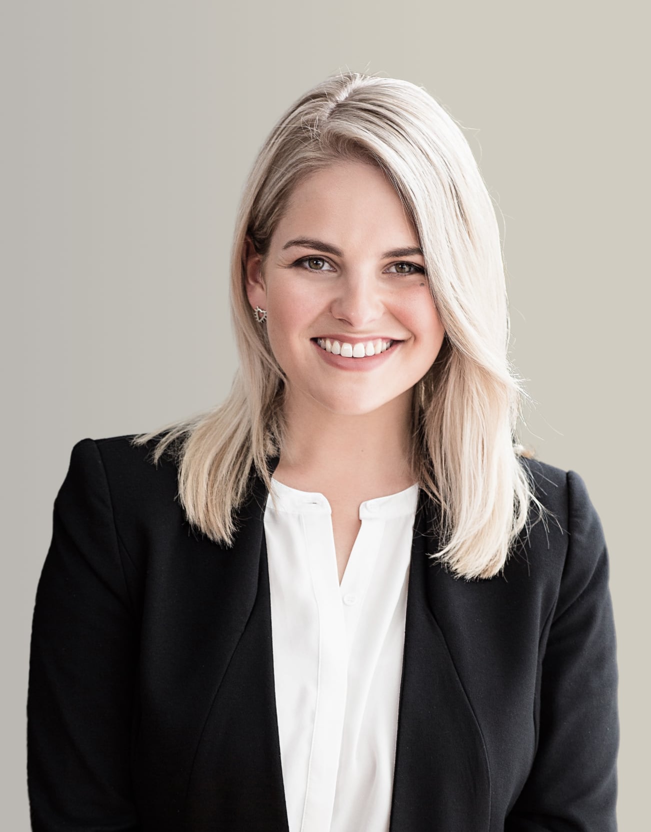 Family and Divorce | Morris Legal