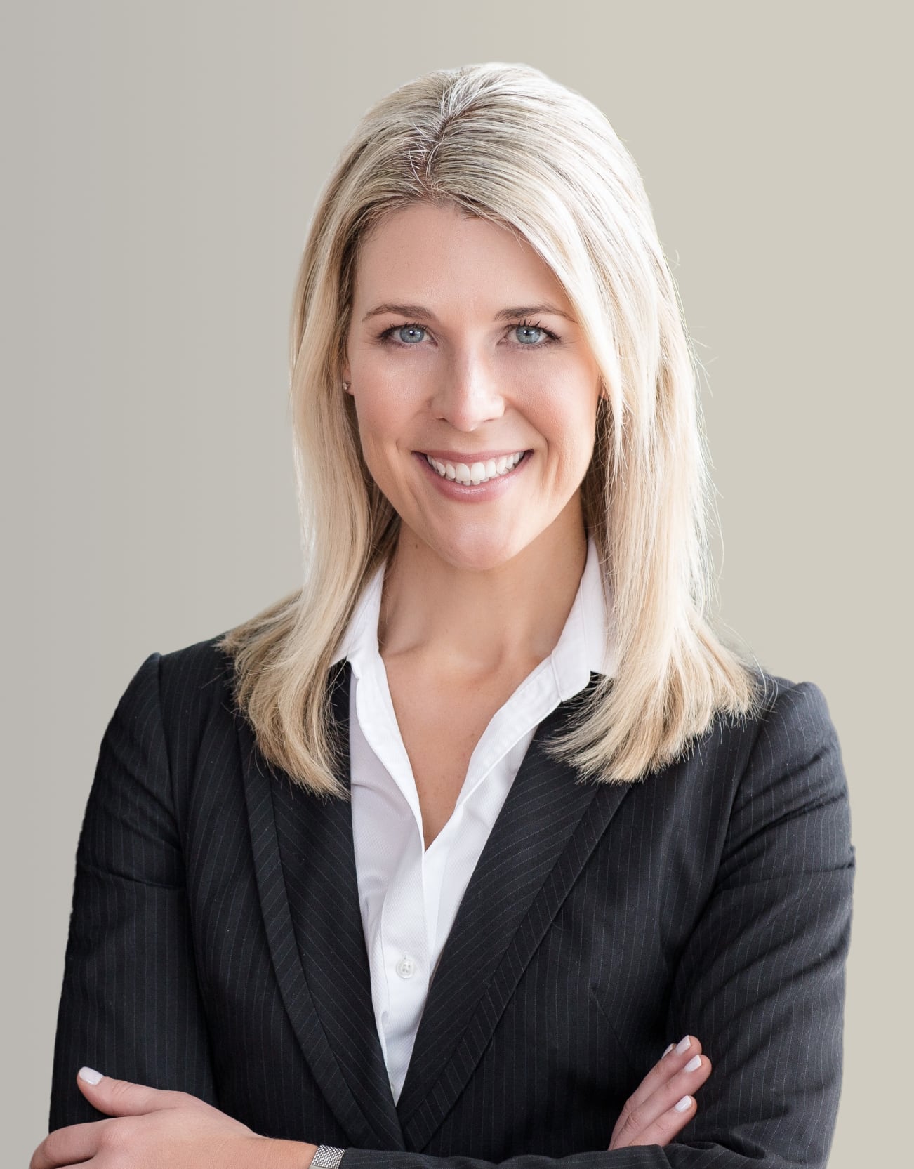 Family and Divorce | Morris Legal