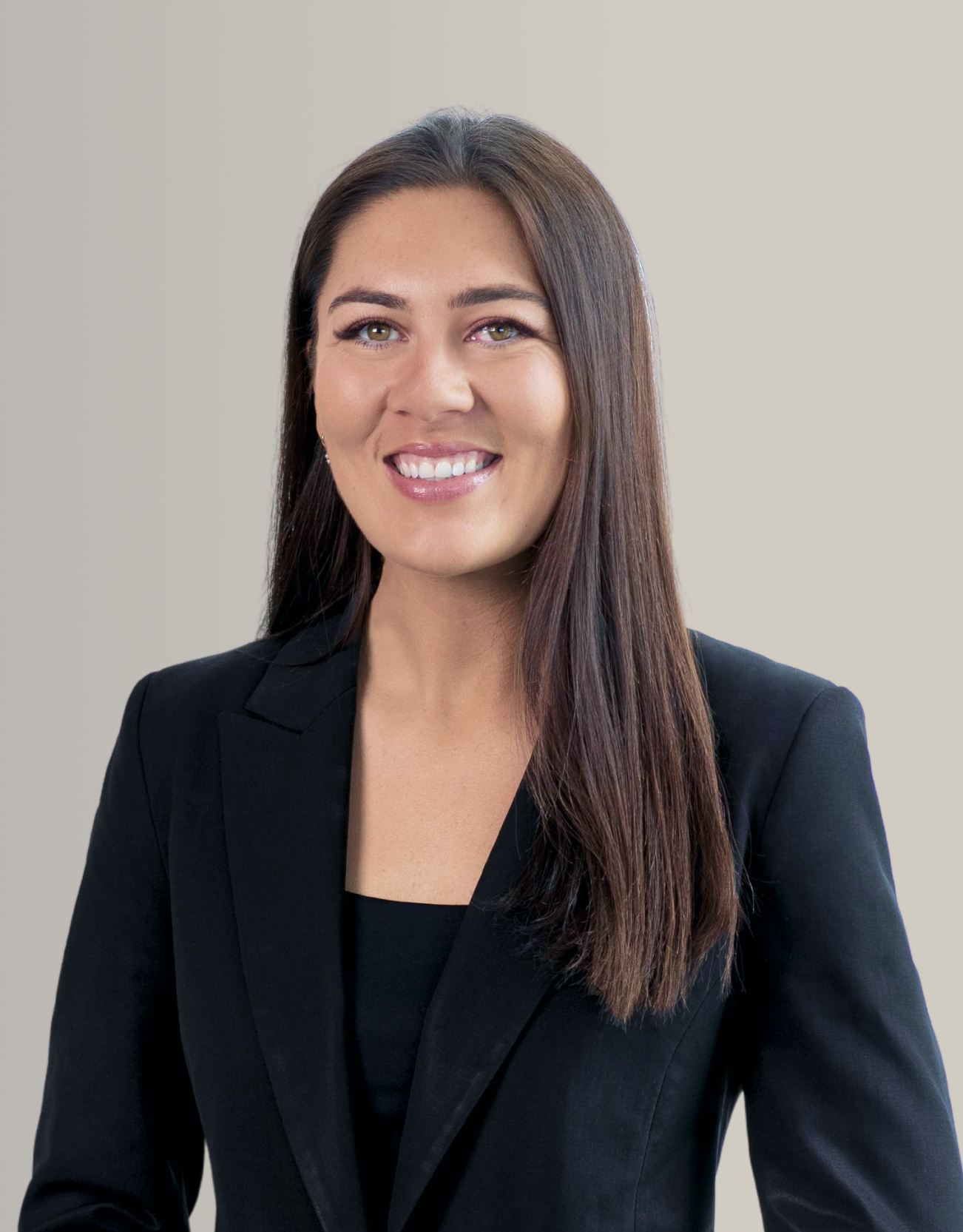 Family and Divorce | Morris Legal