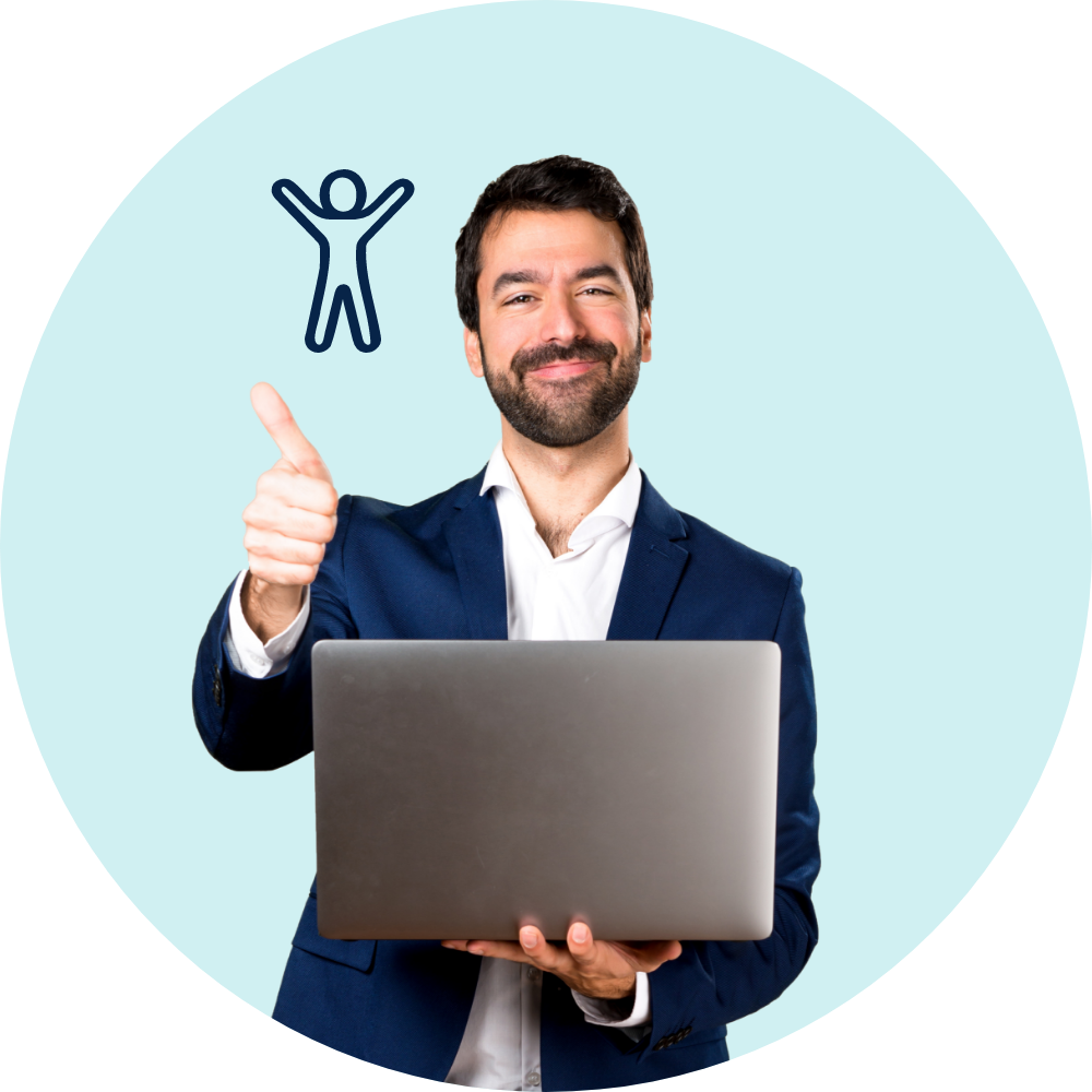 Talent Scout | Talent Acquisition Services | Remoti