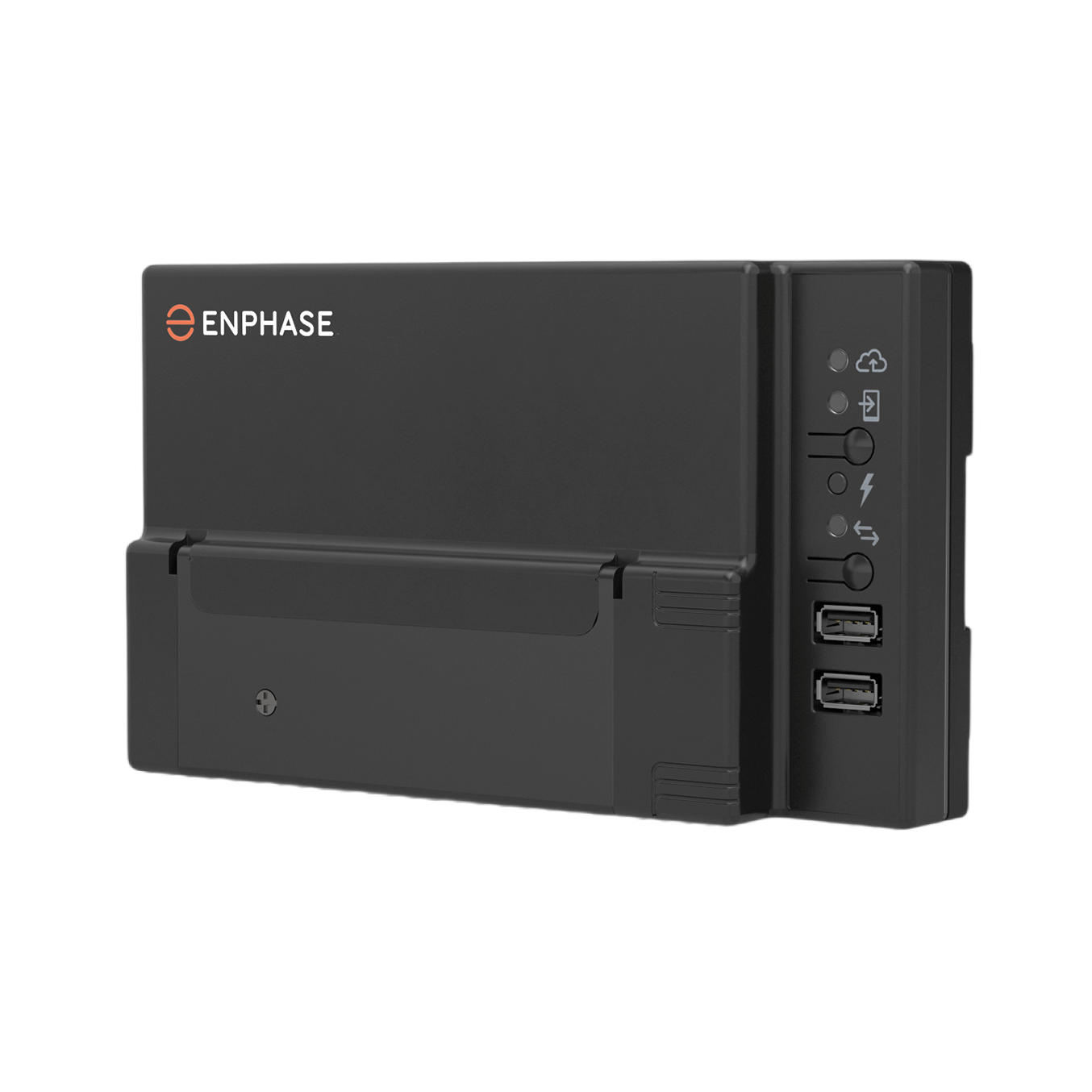 Enphase Inverters | Platinum Solar Group
