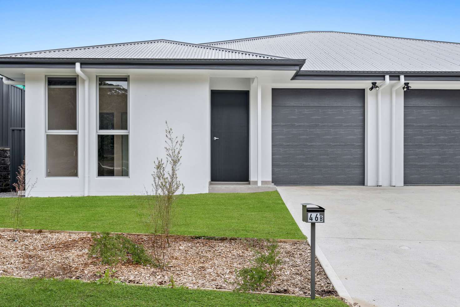 Housing Services - Resolute Support | Newcastle NSW