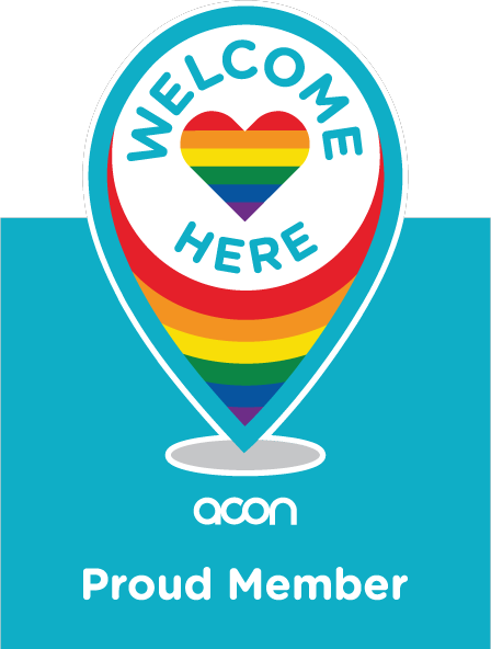 Resolute Support - NDIS Disability Support | NSW