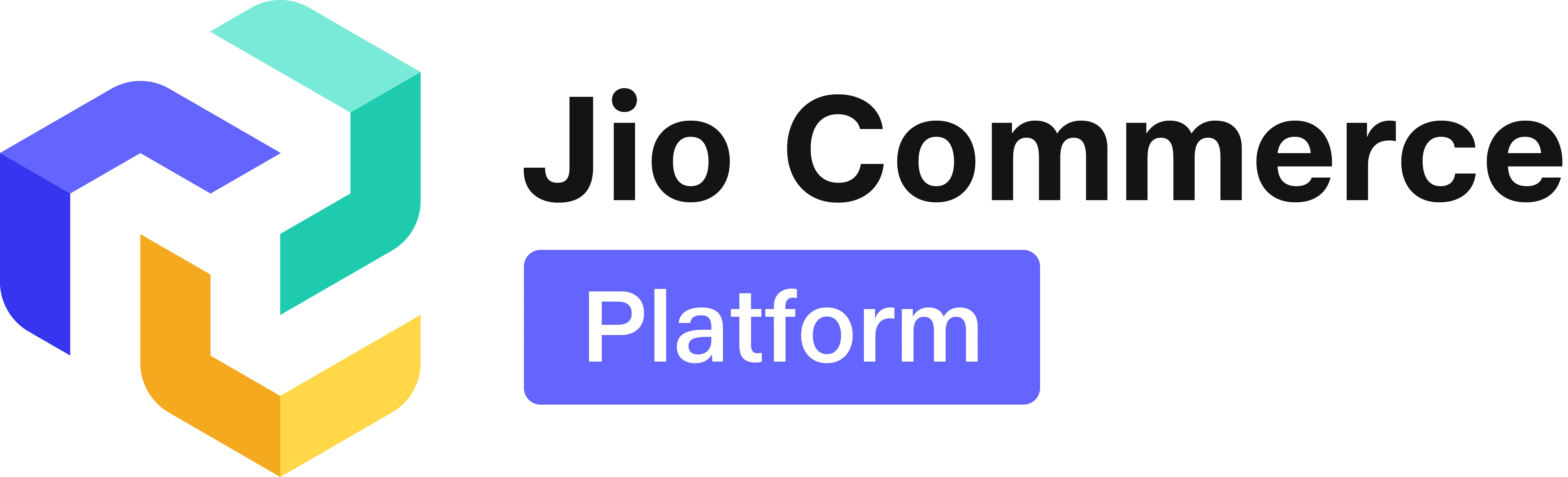 Jio Commerce: Simplify Your E-commerce Journey with Next-generation ...