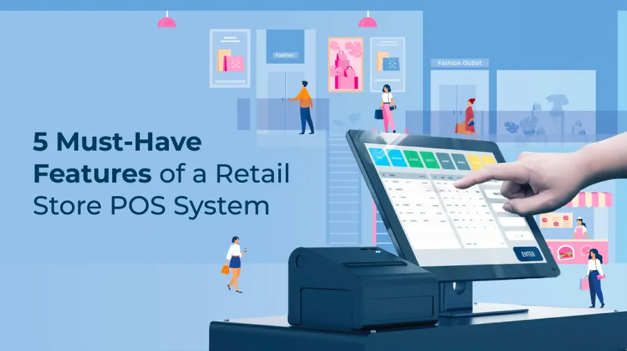 Jio Commerce: Simplify Your E-commerce Journey with Next-generation ...