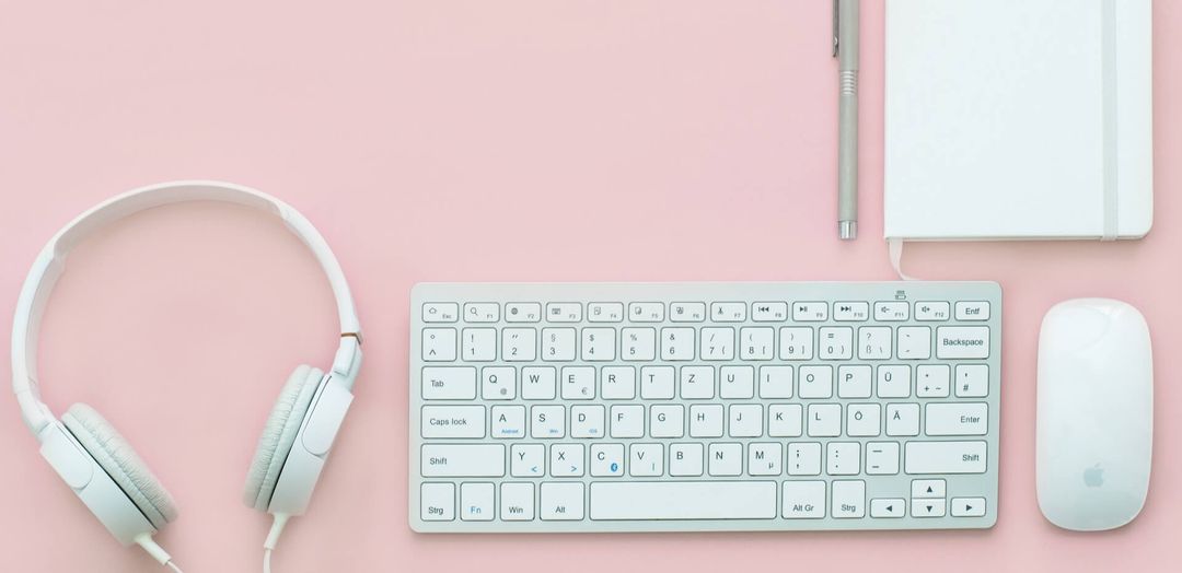 18 Best ADHD Products & Gadgets in 2024 to Manage Adult ADHD | Deepwrk