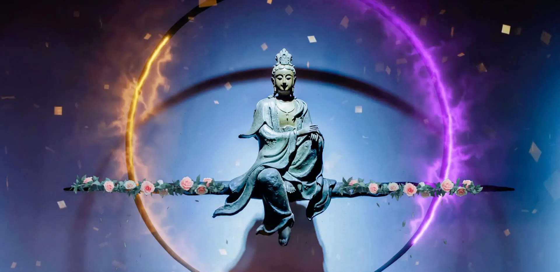 Monk Mode Explained: How to Take Back Control of Your Time | Deepwrk