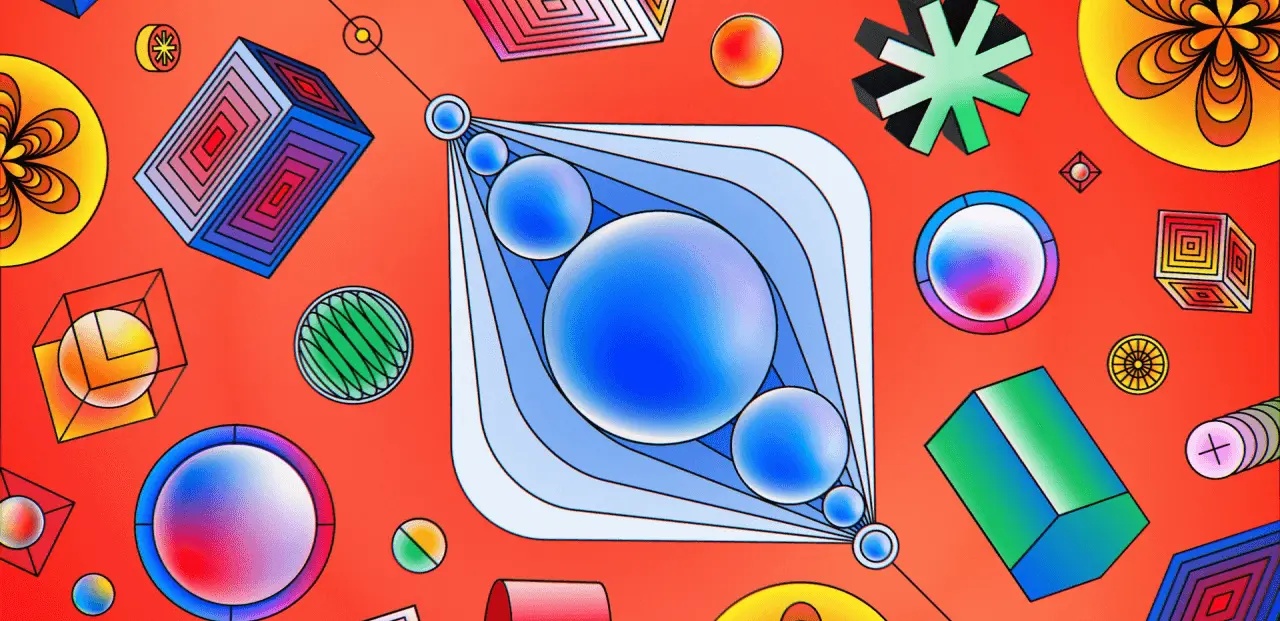 How to Find an ADHD Accountability Buddy? | Deepwrk