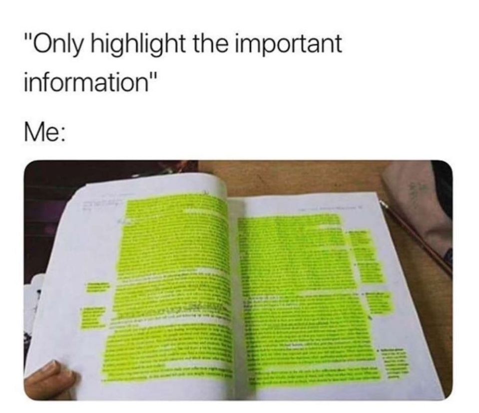 Confidence Dumping & Info Dumping: ADHD Behaviours Spotlight | Deepwrk