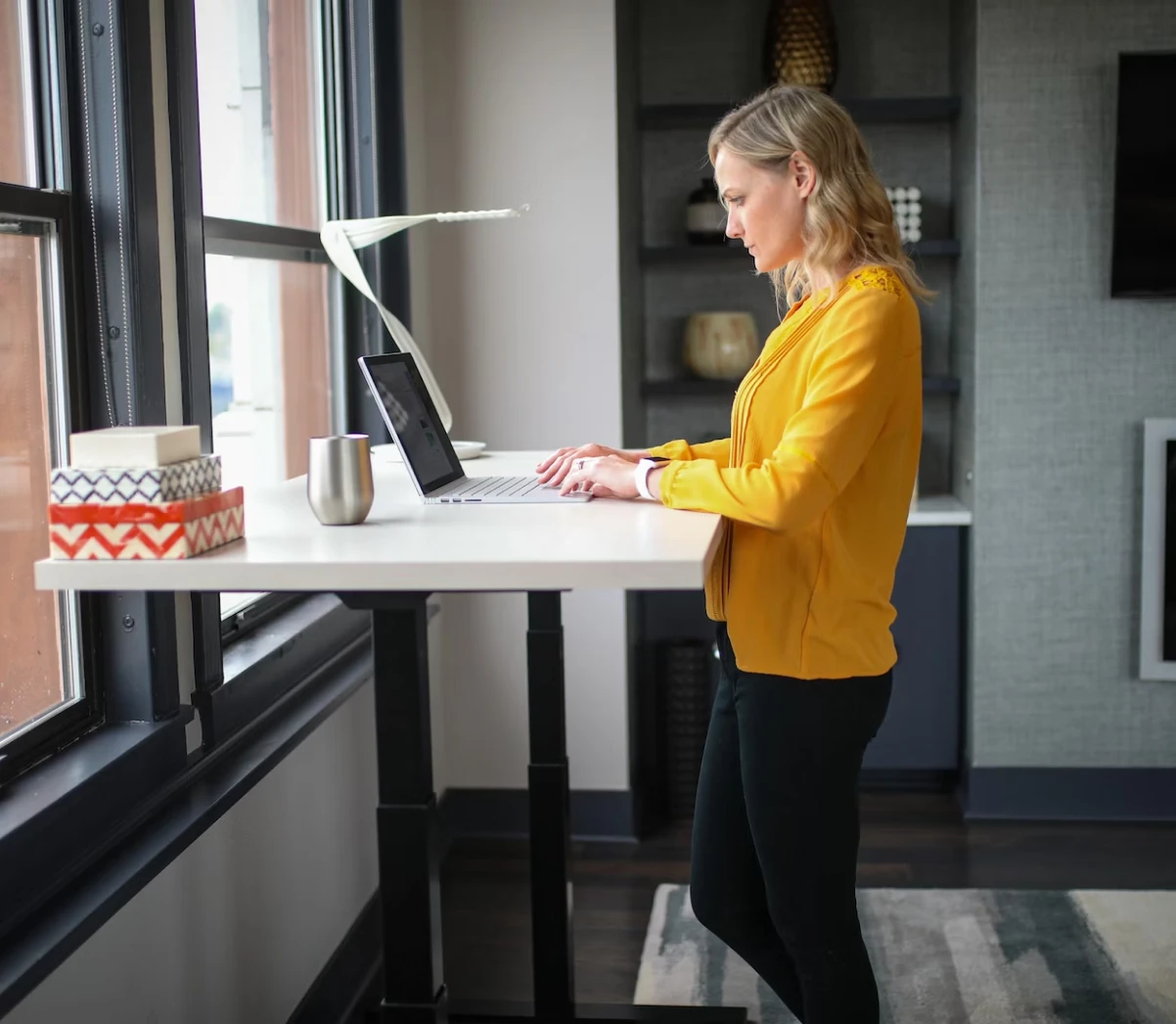 Access to Work ADHD Guide | ADHD Grants UK | Deepwrk