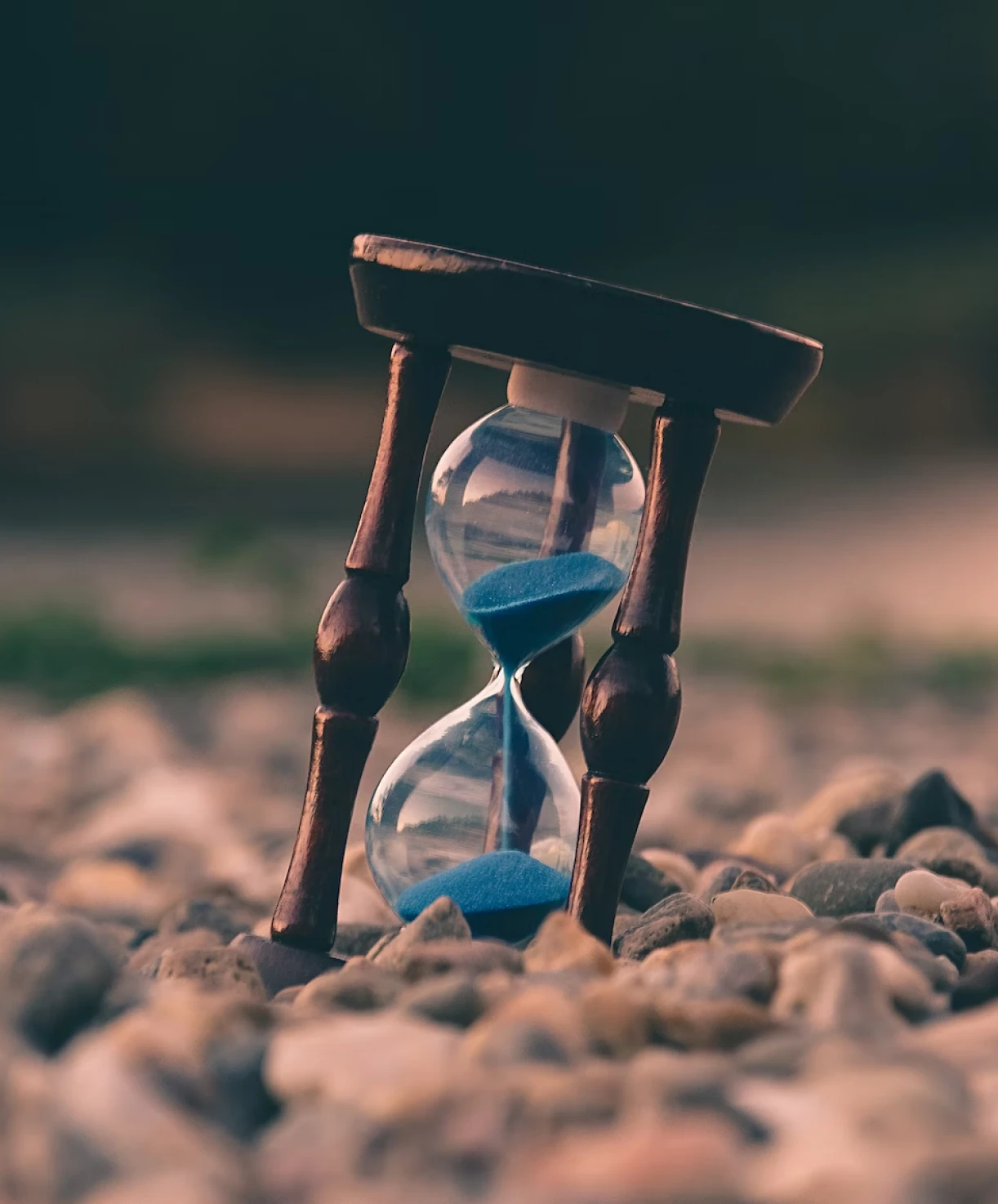 Access to Work ADHD Guide | ADHD Grants UK | Deepwrk