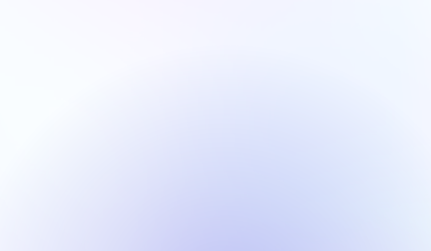 Virtual Legal Counsel for Startup Businesses | Fundraising Support ...
