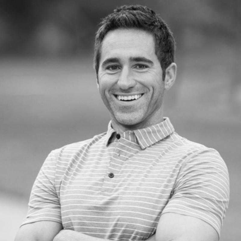 About @VirtualCounsel | Expert Legal Support for Startup Businesses