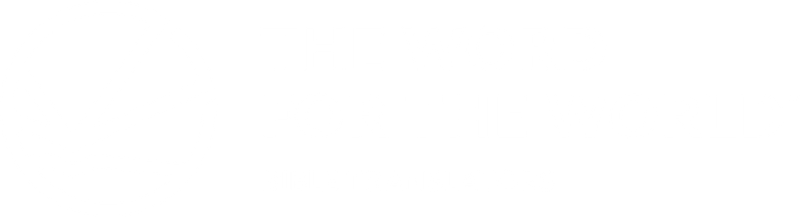 THE WORD FOR THE WORLD | A Bible in Every Language