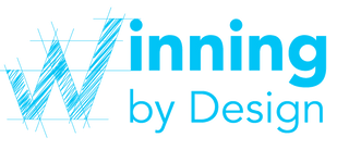 #45 Building your Sales Organization, with Jacco van der Kooij (Founder ...