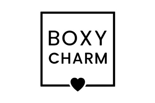 Influur - Global Influencer Marketing Platform