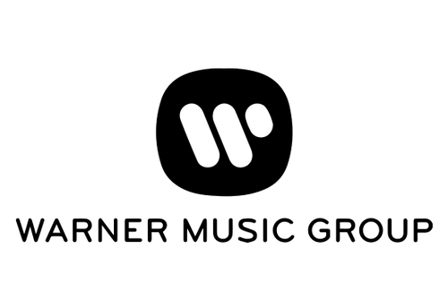 Influur - Global Influencer Marketing Platform