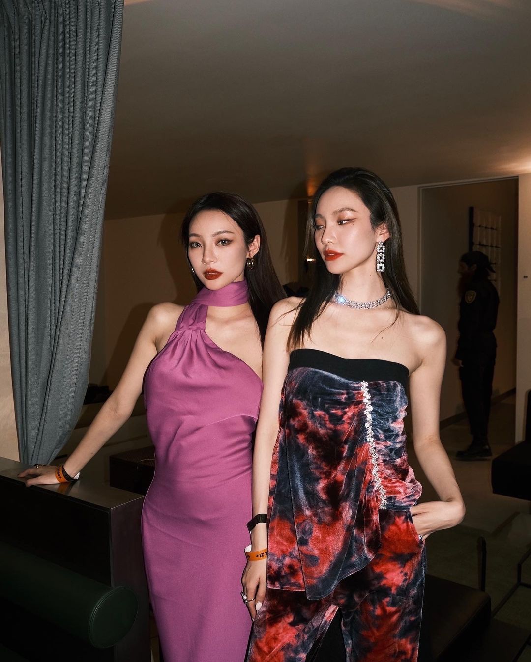 Influur – Global Professional Community for Creators & Brands