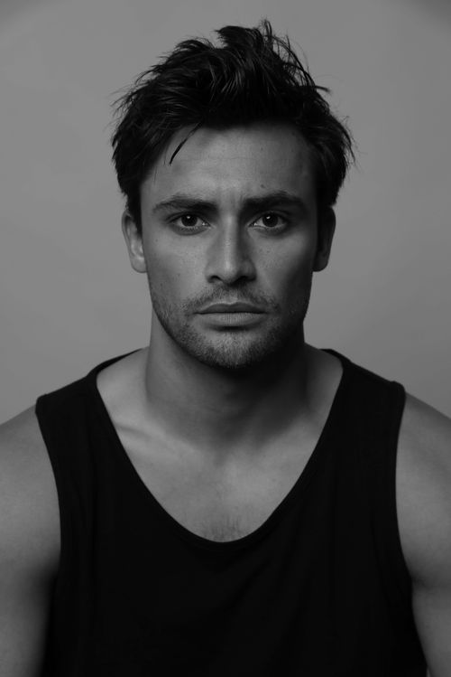 Influur – Global Professional Community for Creators & Brands