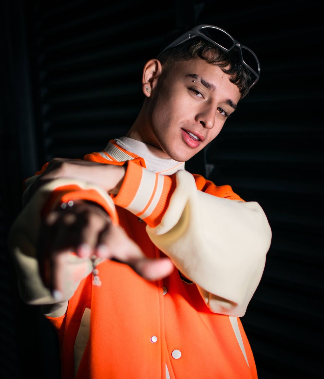 Influur – Global Professional Community for Creators & Brands