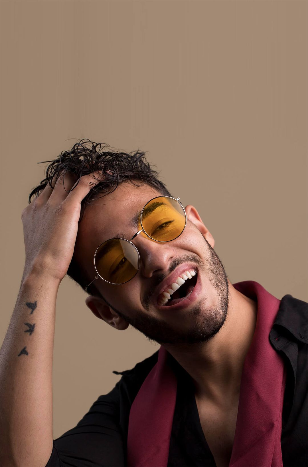 Influur - Global Influencer Marketing Platform