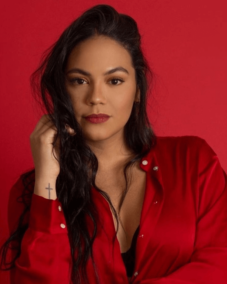 Influur - Global Influencer Marketing Platform