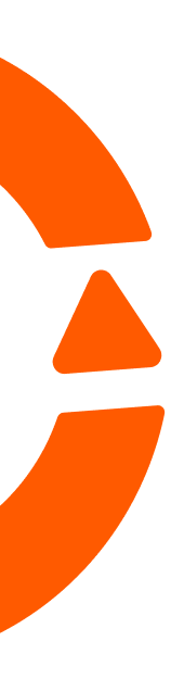 Download Influur's App