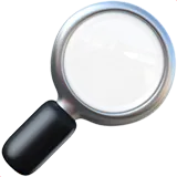 Influur - Global Influencer Marketing Platform