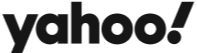 Influur - Global Influencer Marketing Platform