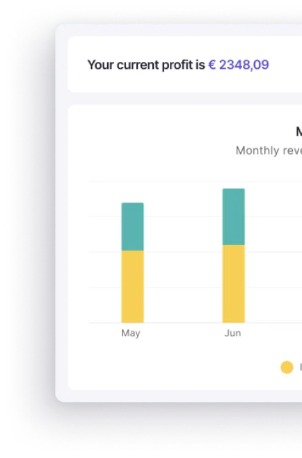 Print on Demand Photo Books for Businesses & Creatives