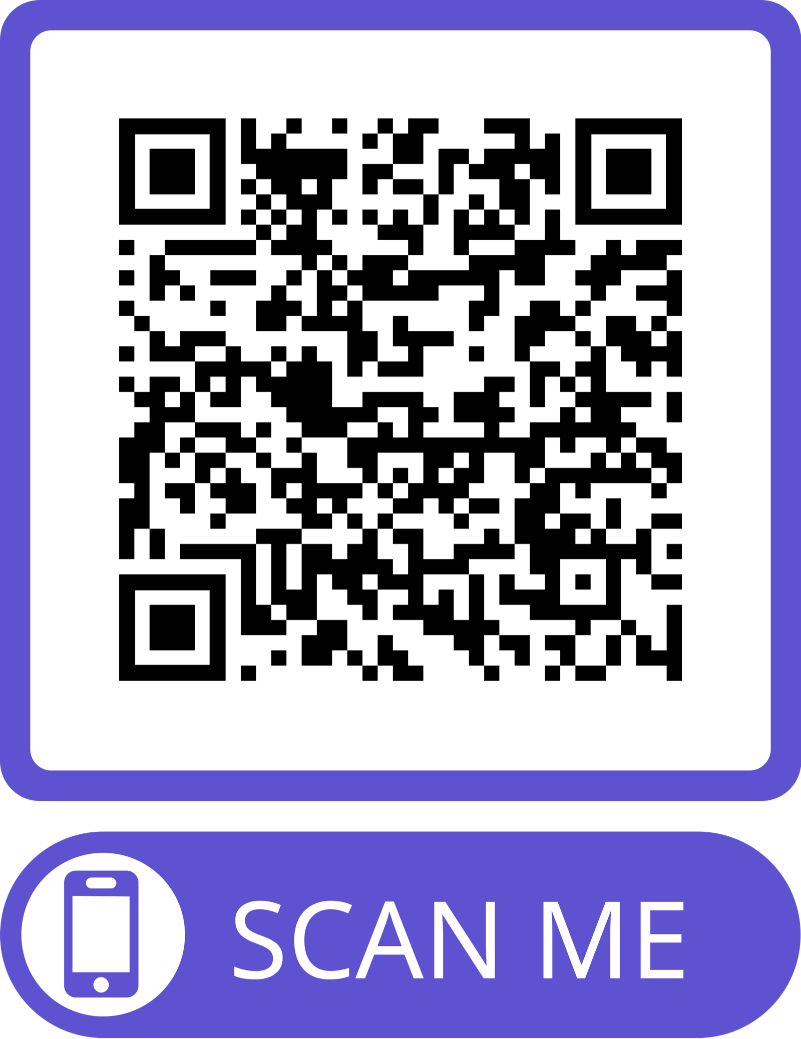 Self-Publish Your Own Print On Demand Books & Magazines