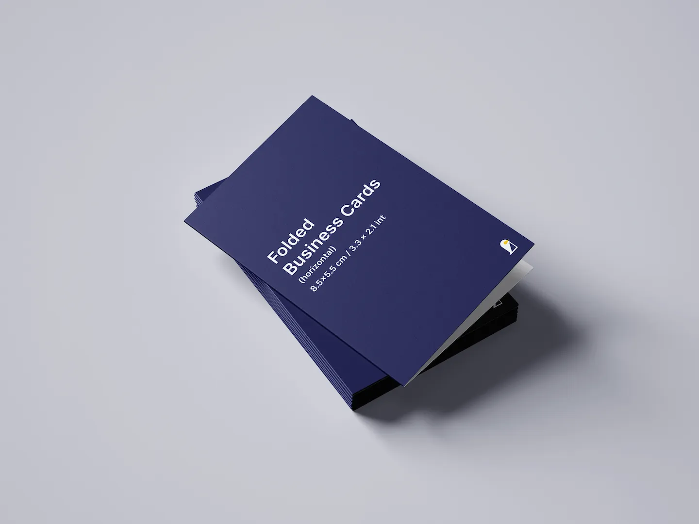 Print On Demand Business Cards | Office Stationery | Peecho